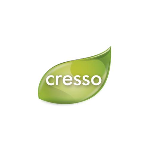 Cresso – Naturland